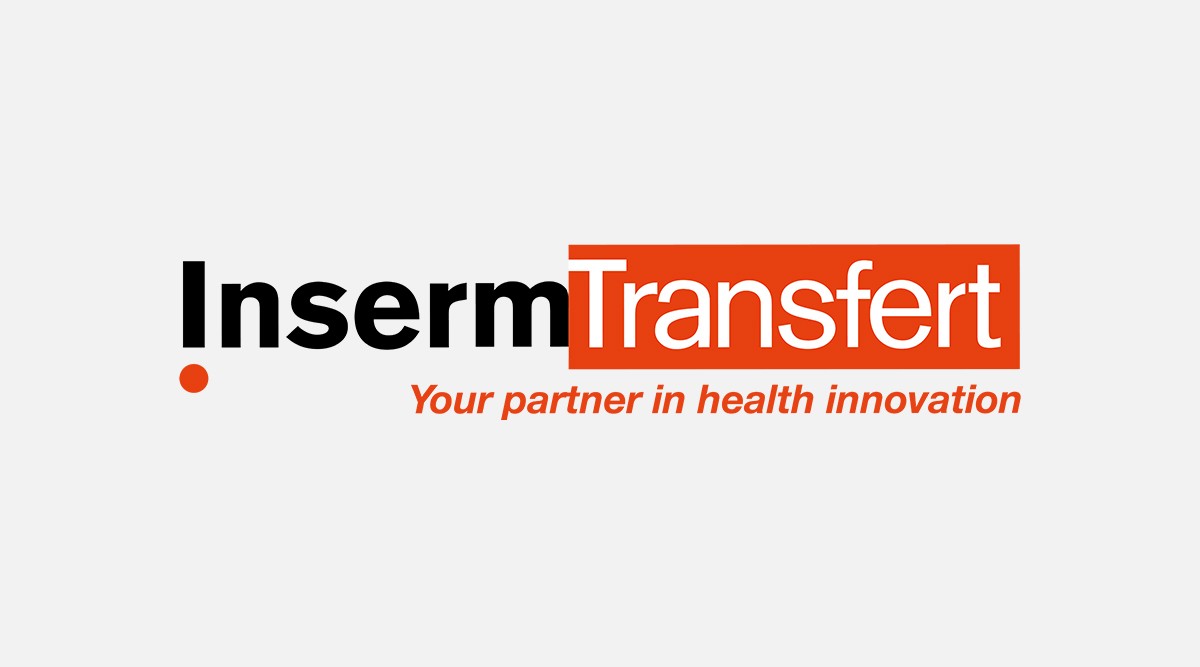 L’acquisition d’ImCheck Therapeutics par Ipsen : une réussite ...